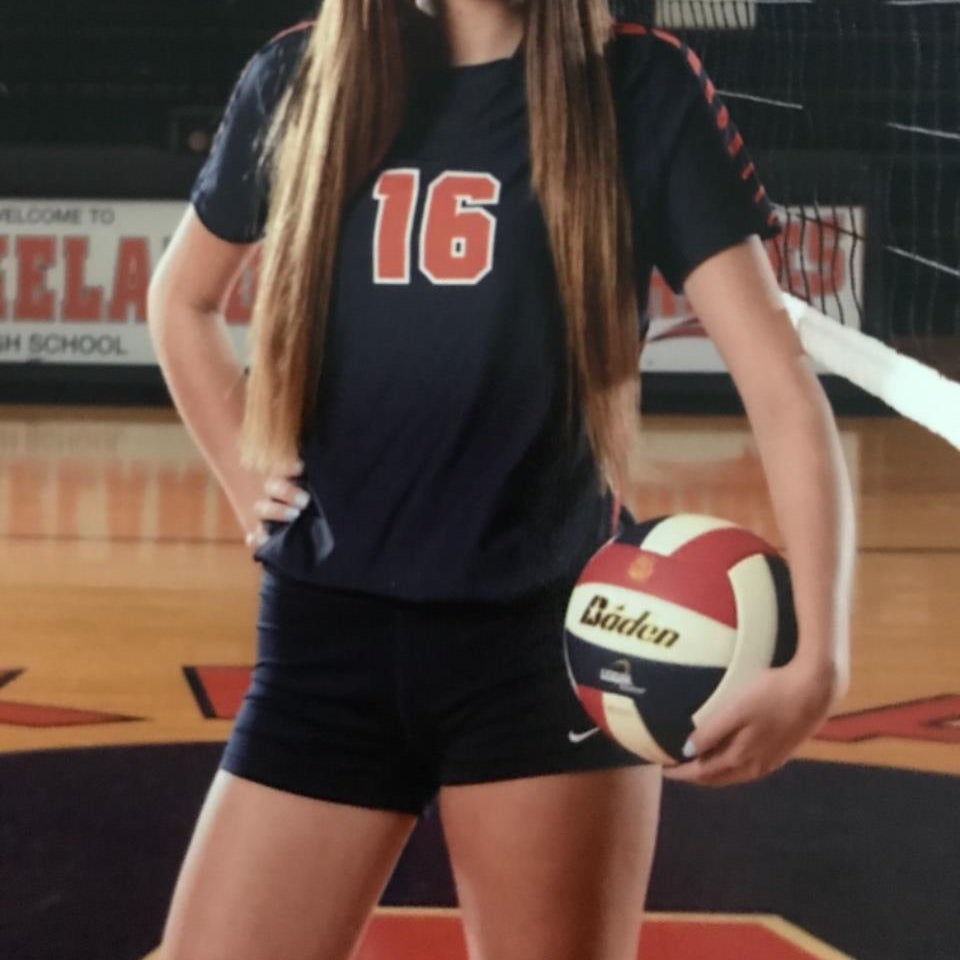 Rylee Williams’s Photos | MaxPreps