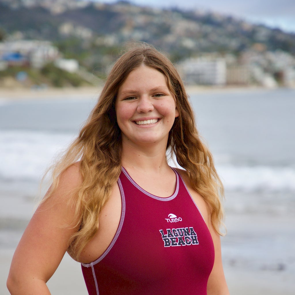 Hannah Carver’s Home | MaxPreps