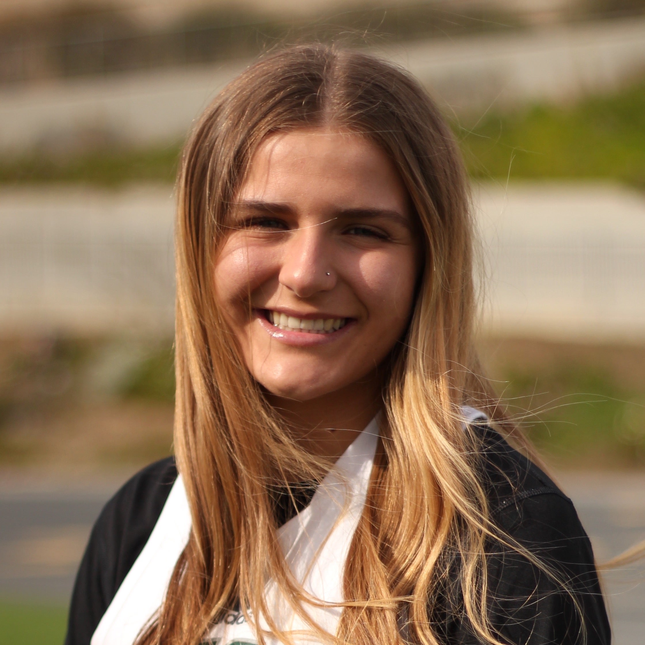 Lily Wilson High School Girls Lacrosse Stats Murrieta Mesa (Murrieta ...