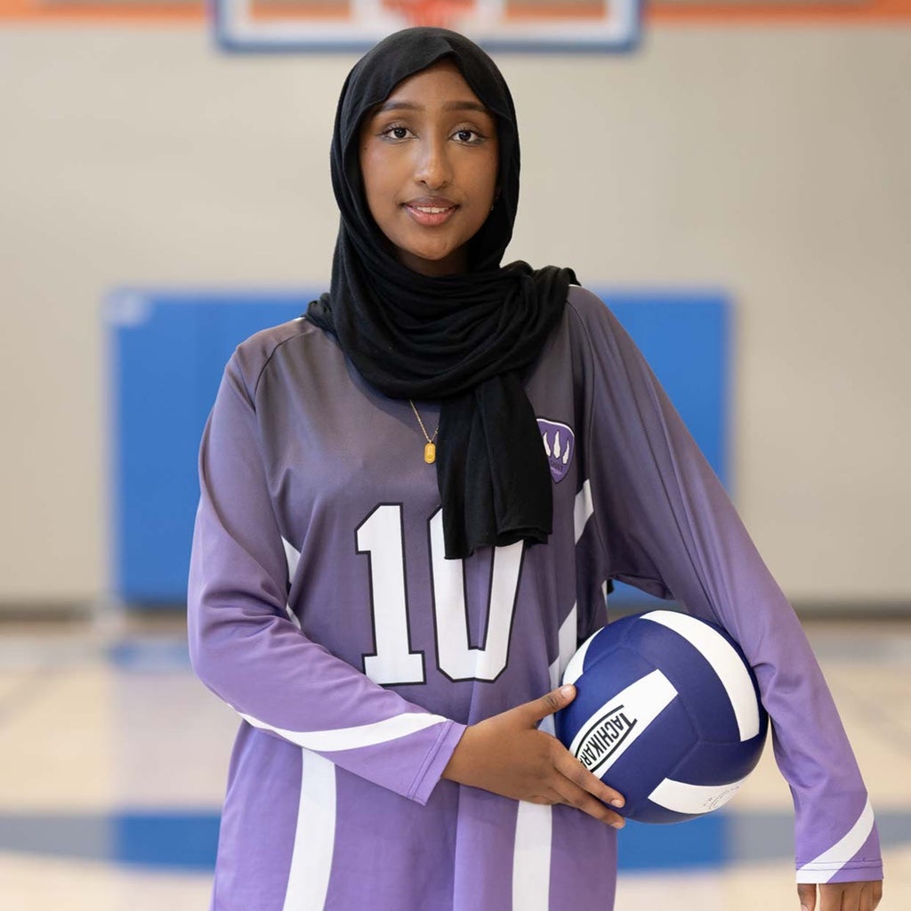 DSST: Green Valley Ranch Volleyball Roster (2023-24) - MaxPreps.com