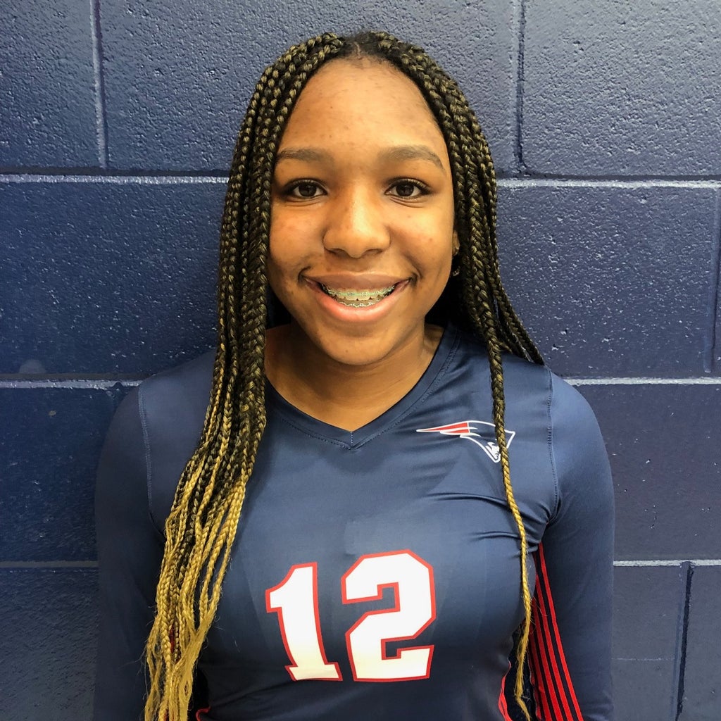 Lake Brantley Volleyball Roster (2023-24) - MaxPreps.com