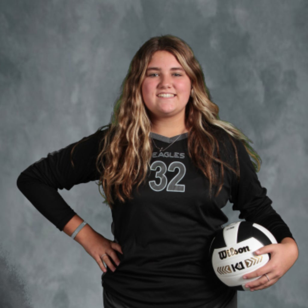 Mooresville Christian Volleyball Roster (2023-24) - MaxPreps.com