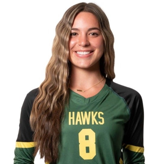 Lake Minneola Volleyball Roster (2023-24) - MaxPreps.com