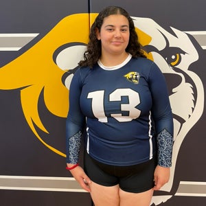 Northtown Volleyball Roster (2023-24) - MaxPreps.com