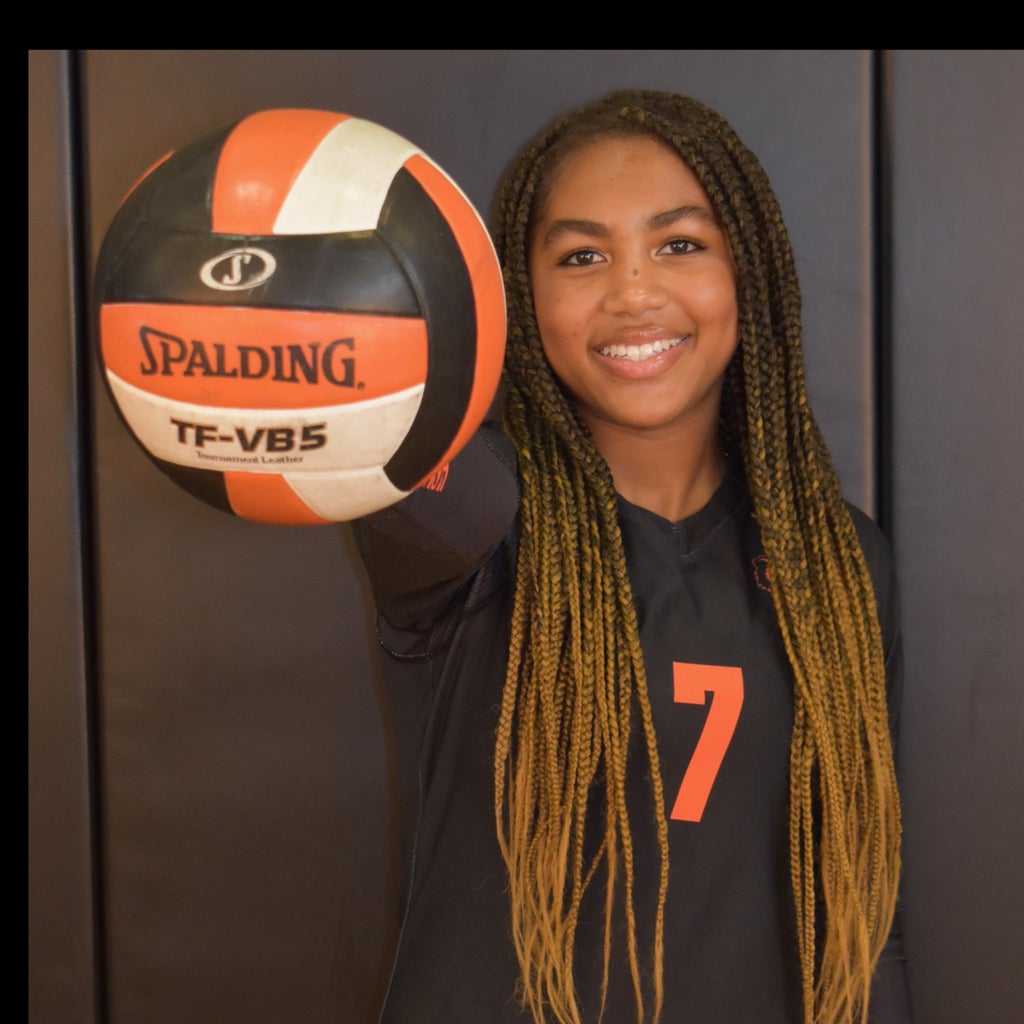 California Volleyball Roster (2023-24) - MaxPreps.com