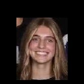 Reese Pribish's High School Volleyball Stats