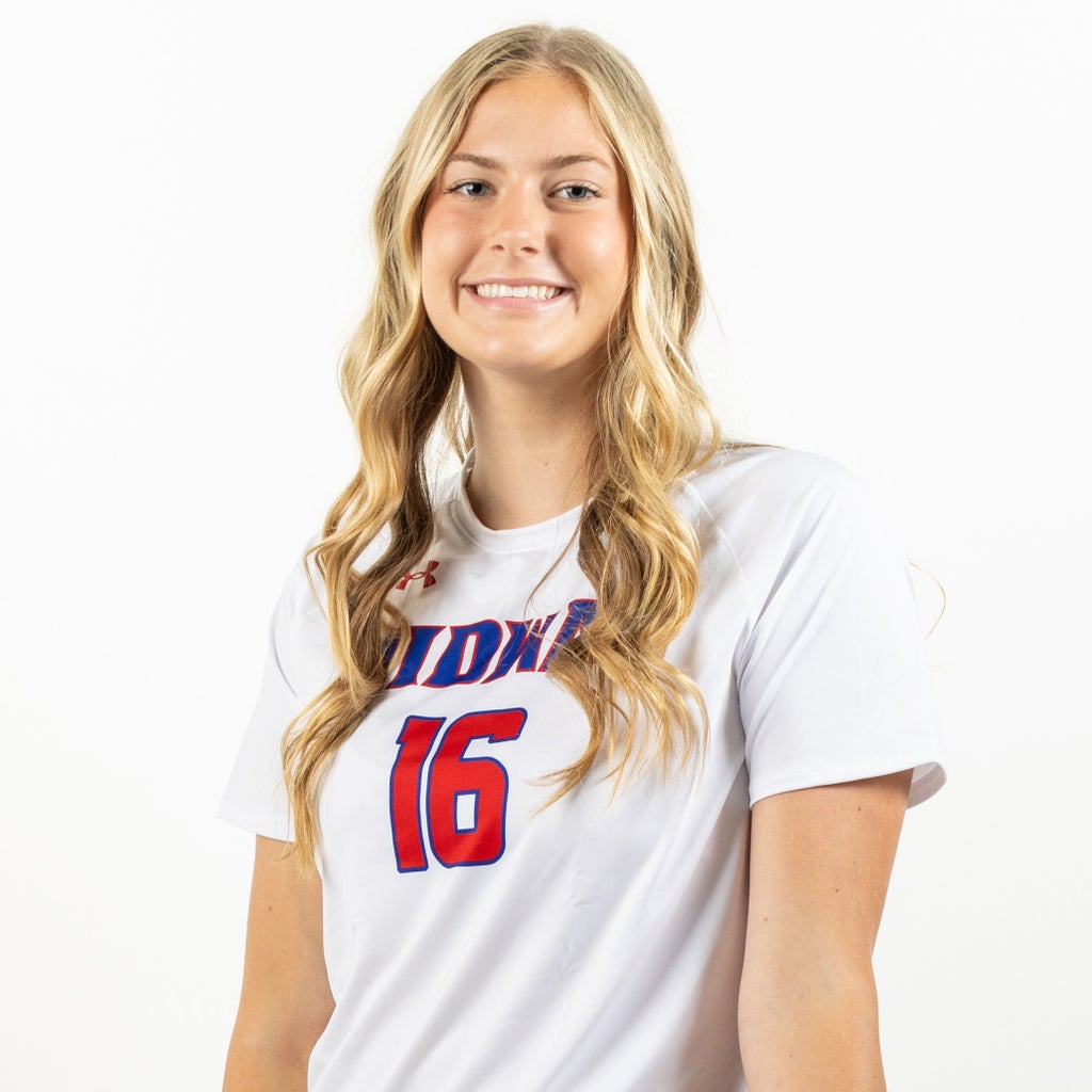 Midway Volleyball Roster (2023-24) - MaxPreps.com