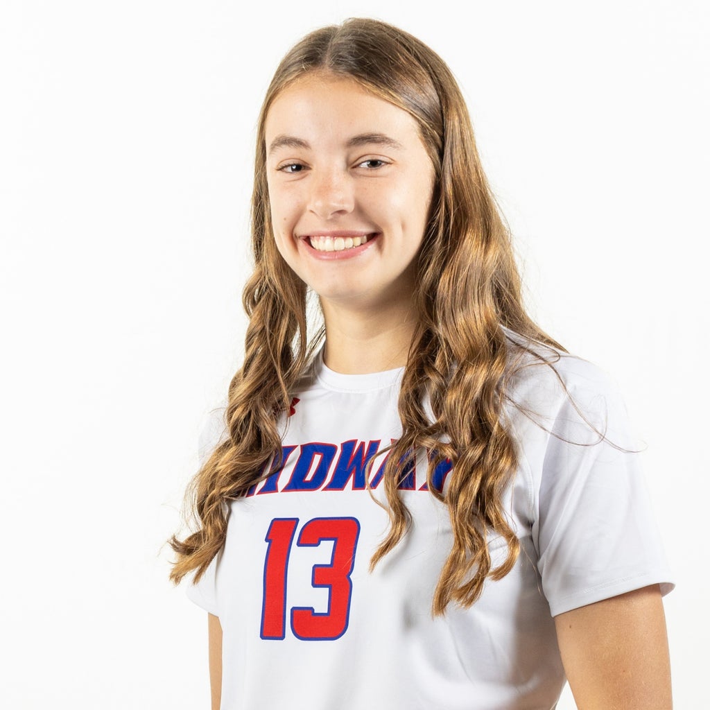Midway Volleyball Roster (2023-24) - MaxPreps.com