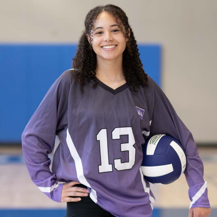 DSST: Green Valley Ranch Volleyball Roster (2023-24) - MaxPreps.com