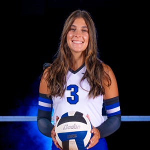 Joshua Volleyball Roster (2023-24) - MaxPreps.com