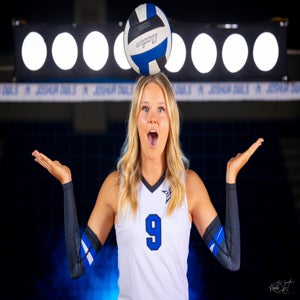 Joshua Volleyball Roster (2023-24) - MaxPreps.com
