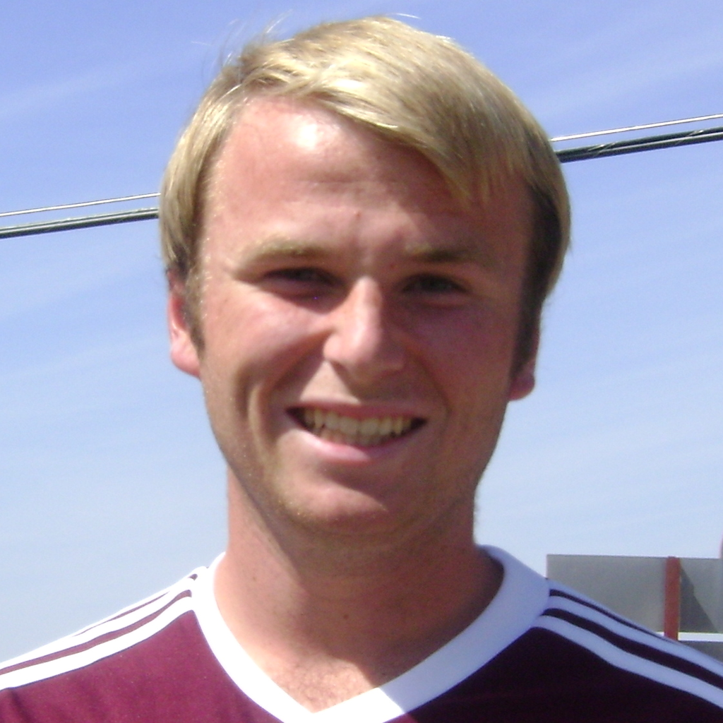 Bryson Merrill's Calaveras High School Career Home