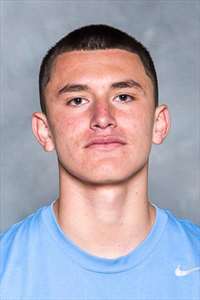 Joseph Firebaugh High School Boys Volleyball Stats Otay Ranch (Chula ...