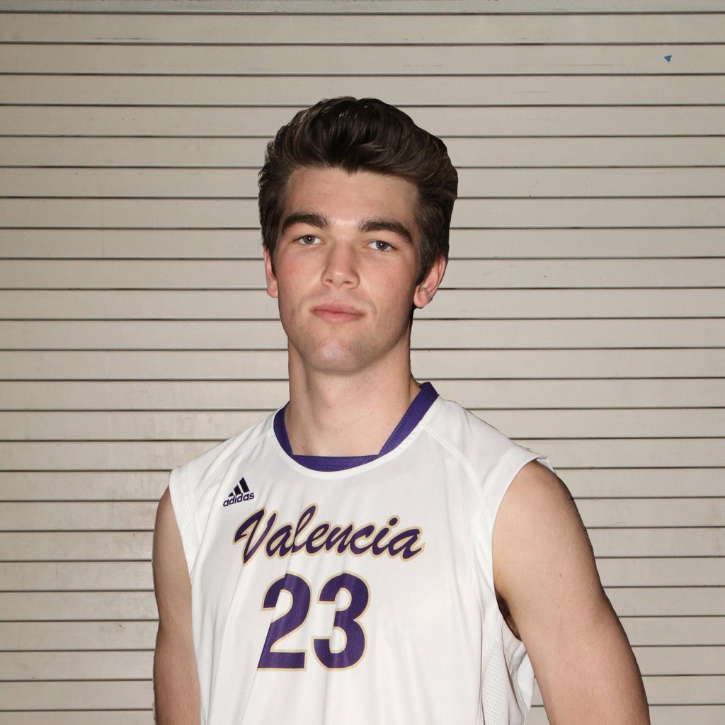 Tyler Clyde's High School Career Home
