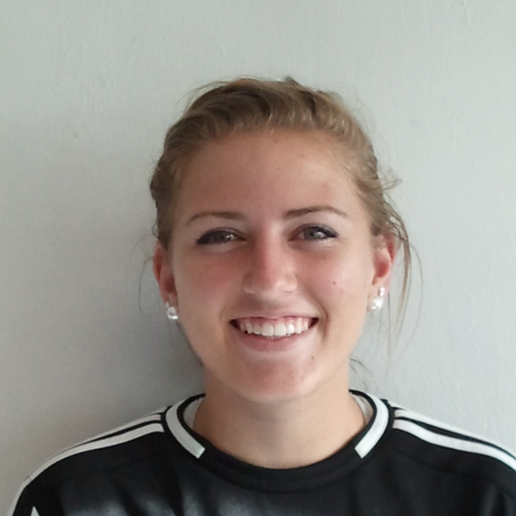 Angela Christiano’s Home | MaxPreps