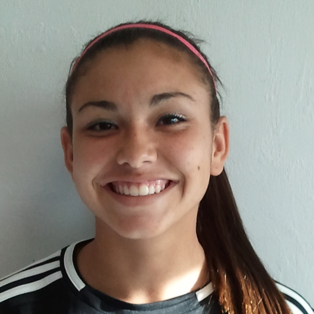 Angela Christiano’s Home | MaxPreps