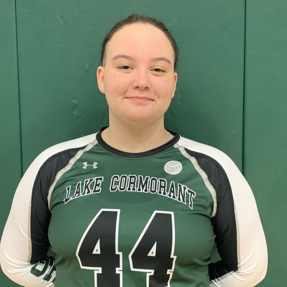 Hannah Harris’s Home | MaxPreps