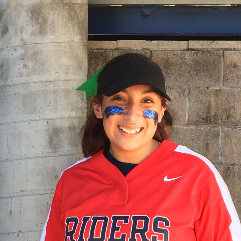 Desiree Torres’s Stats | MaxPreps