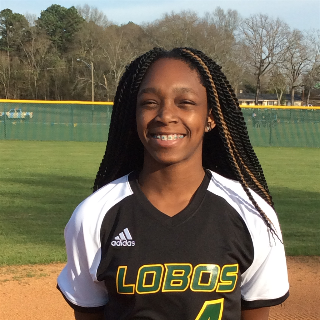 Jianna Miller’s Home | MaxPreps