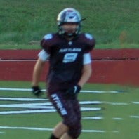 Thomas Schaffer's Atlas HomeSchool Career Home