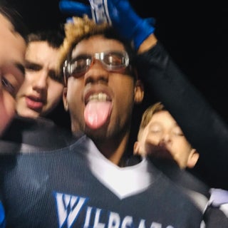 Riley Boles' (Londonderry, NH) High School Career Home