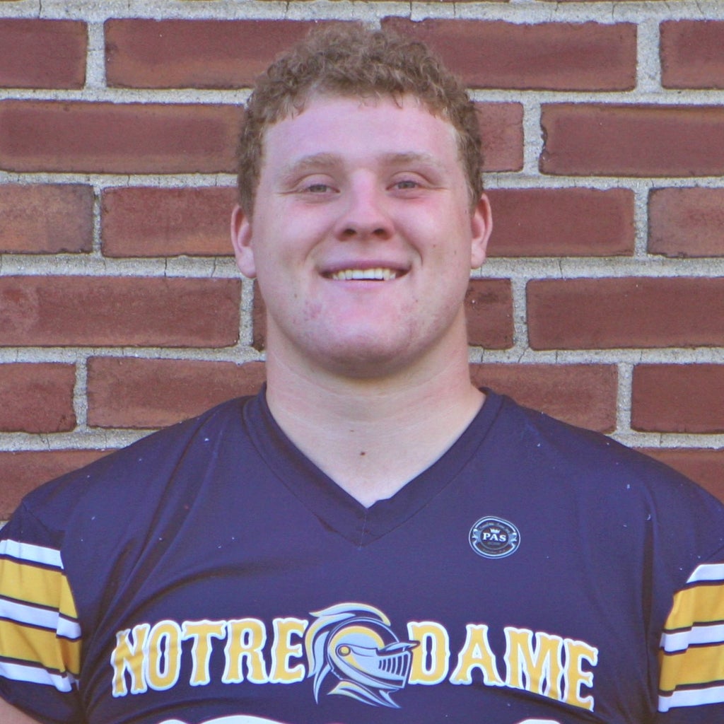 Julius Baker’s Home | MaxPreps