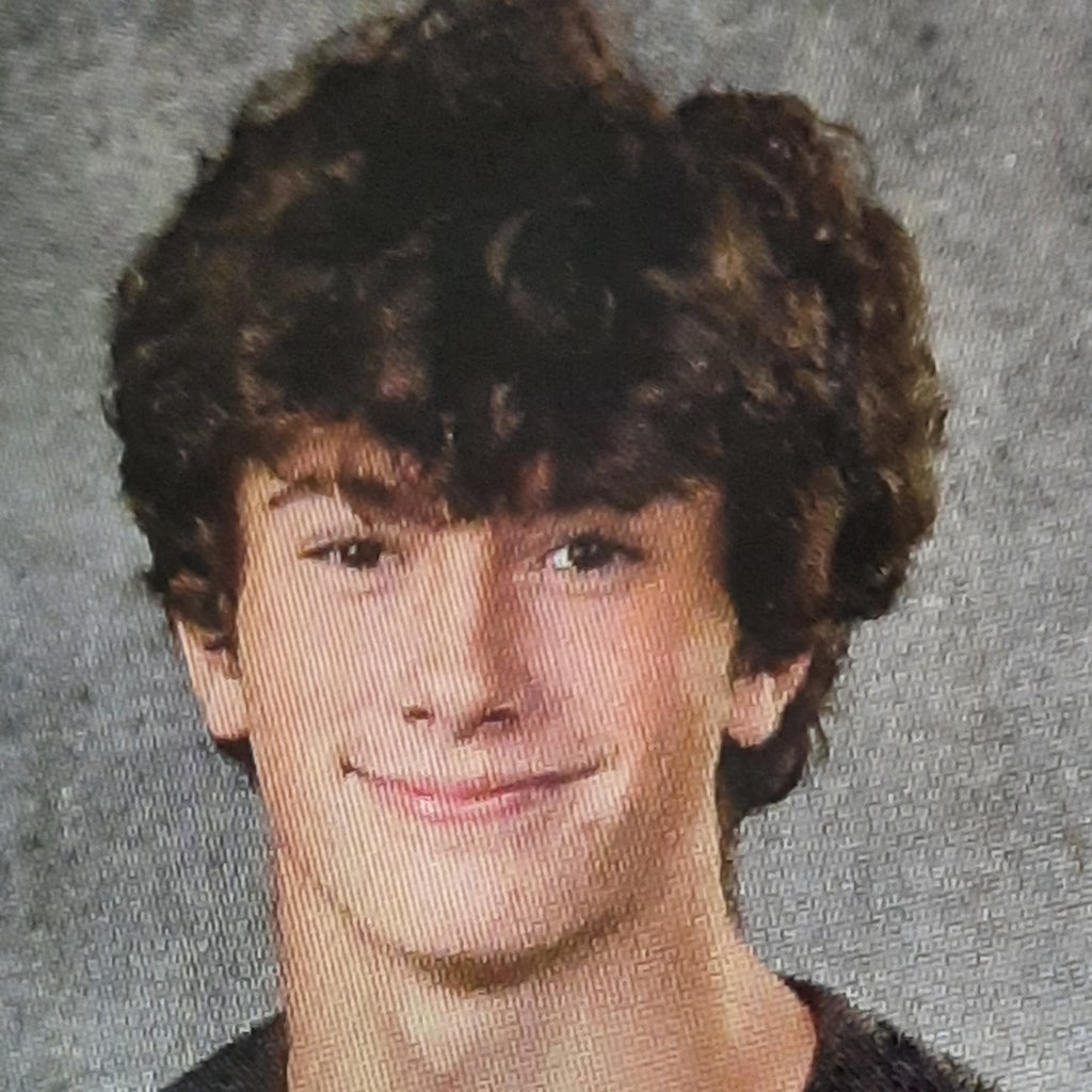Logan Brewer's Wayne County High School Football Stats