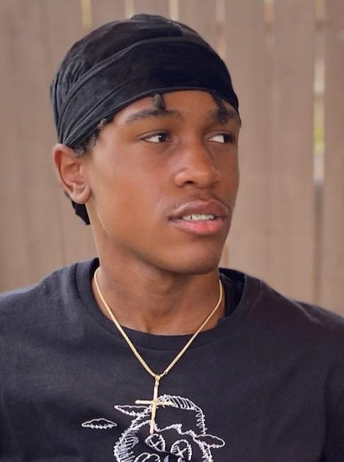 Jaylen Patterson | Vista del Lago HS, Moreno Valley, CA | MaxPreps