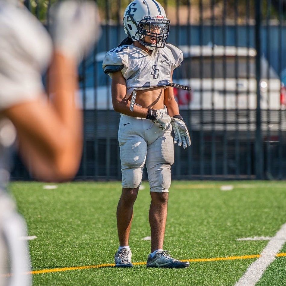 Yuri Khatchikyan’s Home | MaxPreps