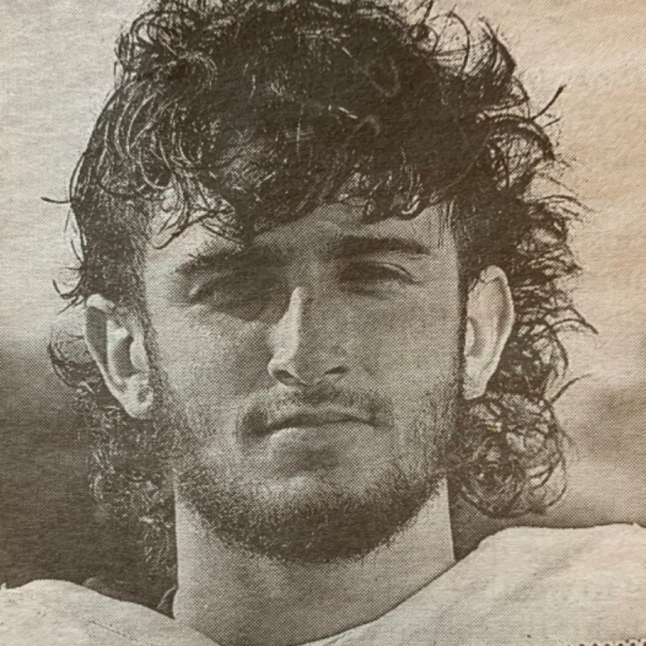 Noah Huerta S High School Career Home