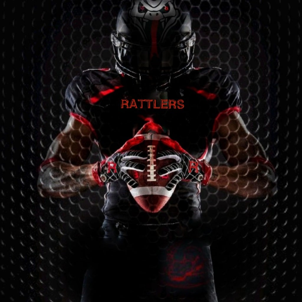 Elijiah Helmrick's Atlas HomeSchool Career Home