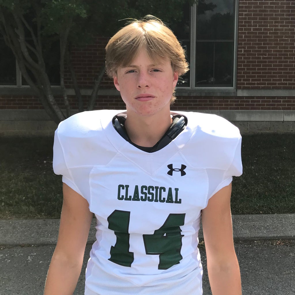 Riley Costello’s Home | MaxPreps