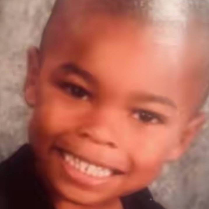 Damari Drake's Evangel Christian Academy Career Home