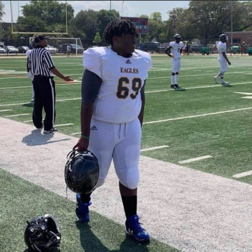 Clark Football Roster (2025-26) - MaxPreps.com