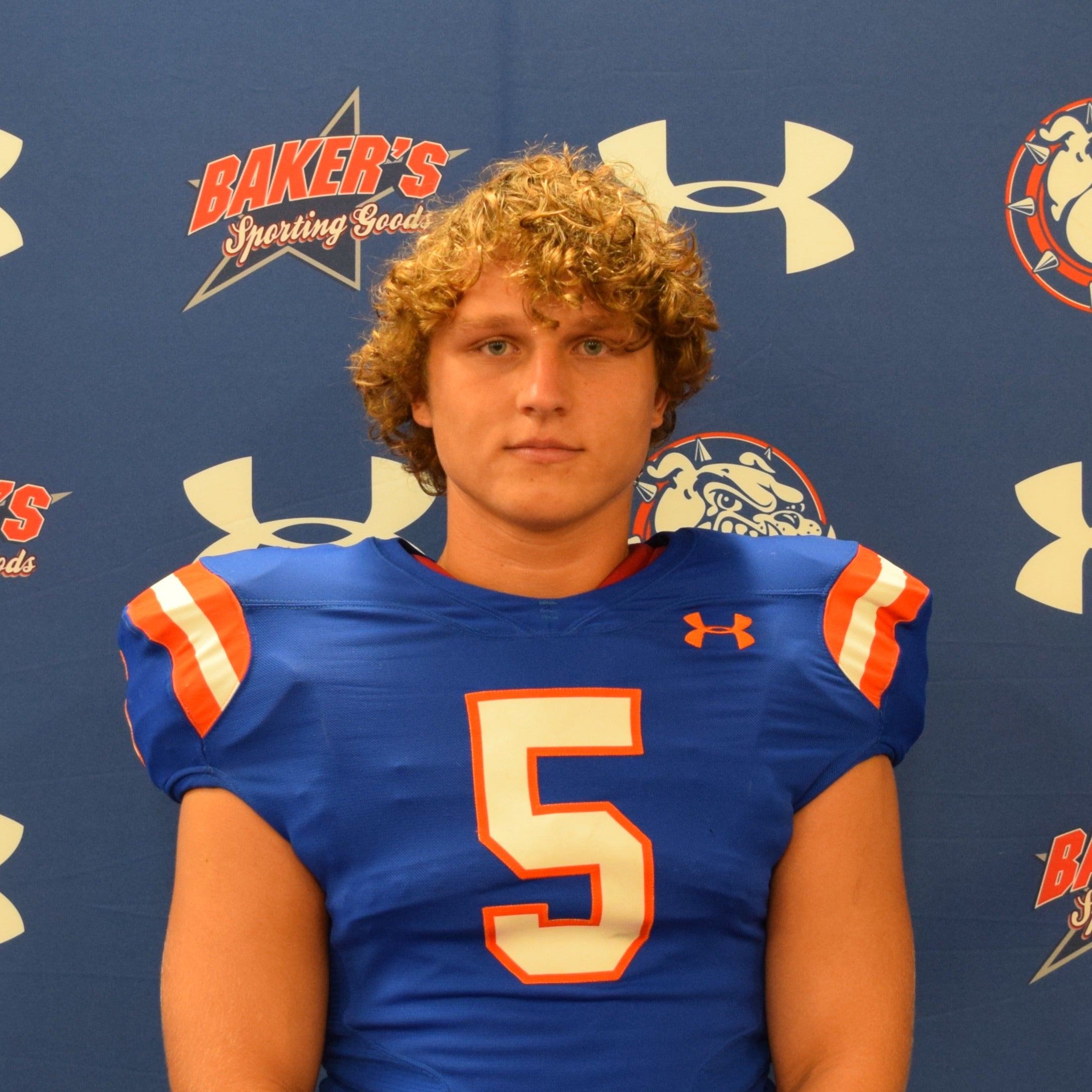 Myles Johnson's (Jacksonville, FL) Professional Photos