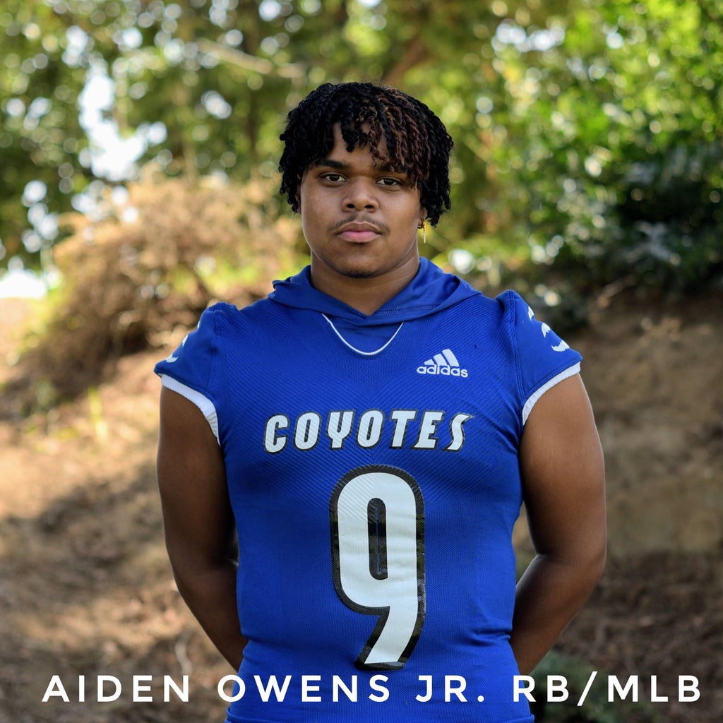 Madera Football Roster (2021-22) - MaxPreps.com