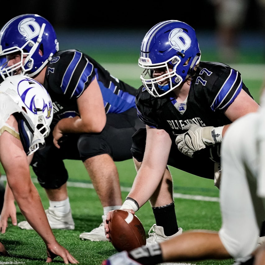 James Thom’s Photos | MaxPreps