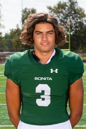 Noah Mikhail's News | MaxPreps