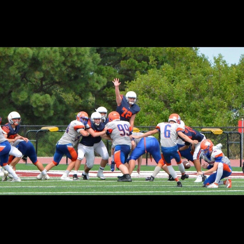 Modoc Girls Basketball Roster (2023-24) - MaxPreps.com