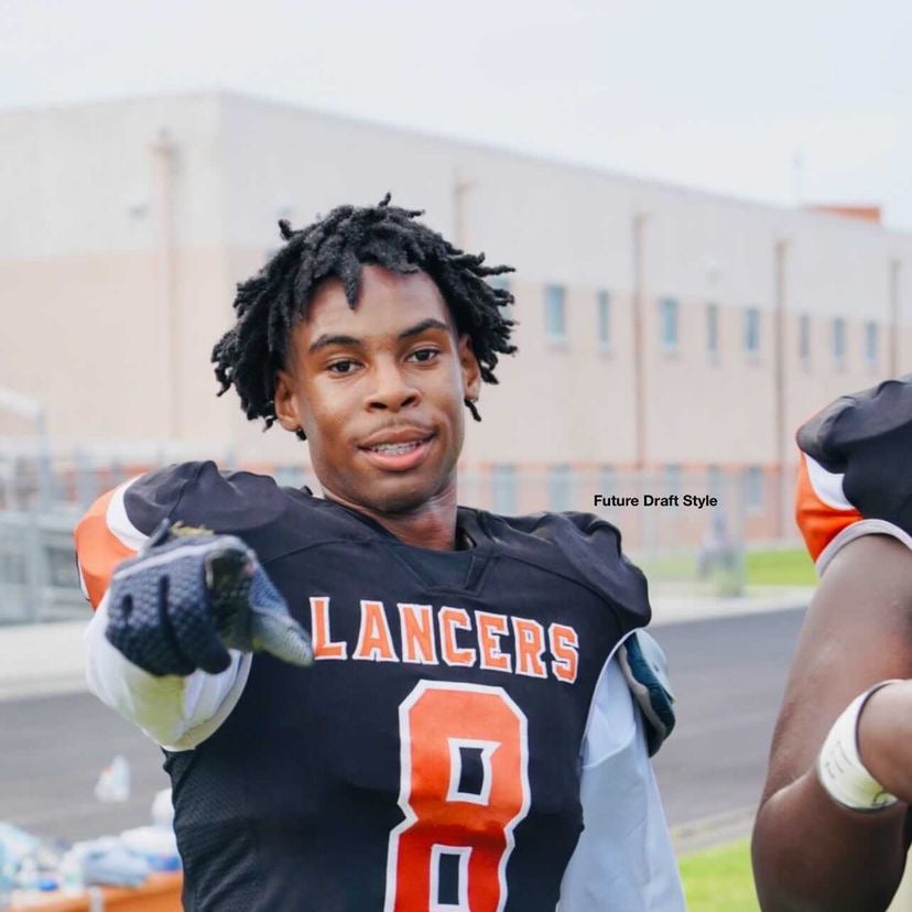 Leonard Football Roster (2021-22) - MaxPreps.com