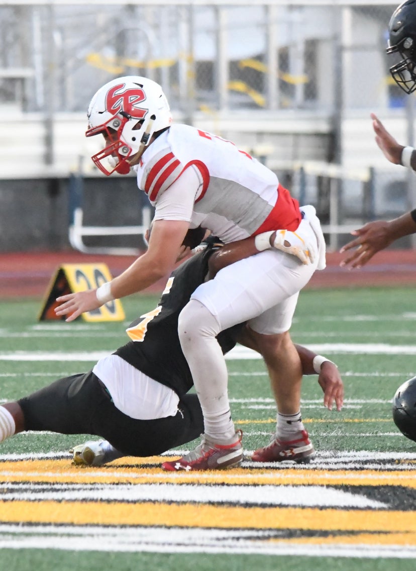 nick-miner-east-river-hs-orlando-fl-maxpreps