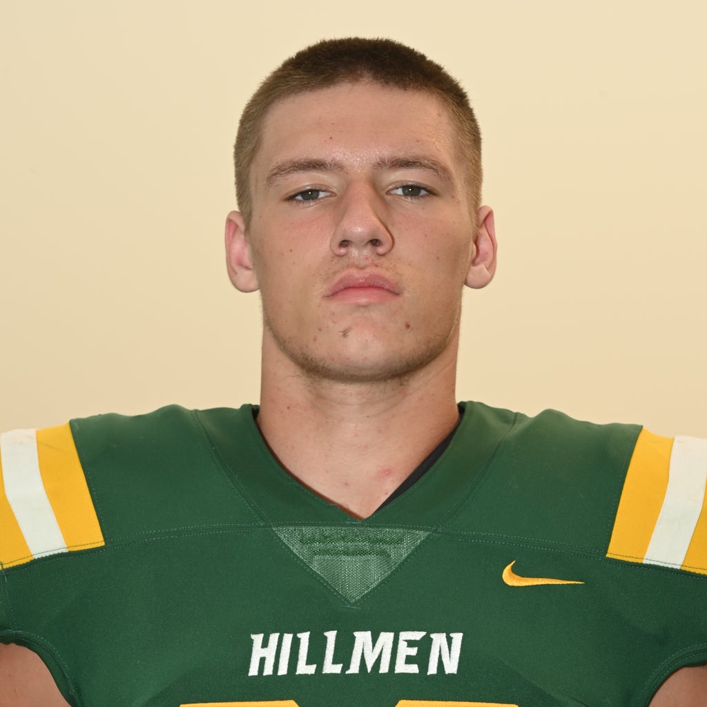 Joey Kasza’s Home | MaxPreps