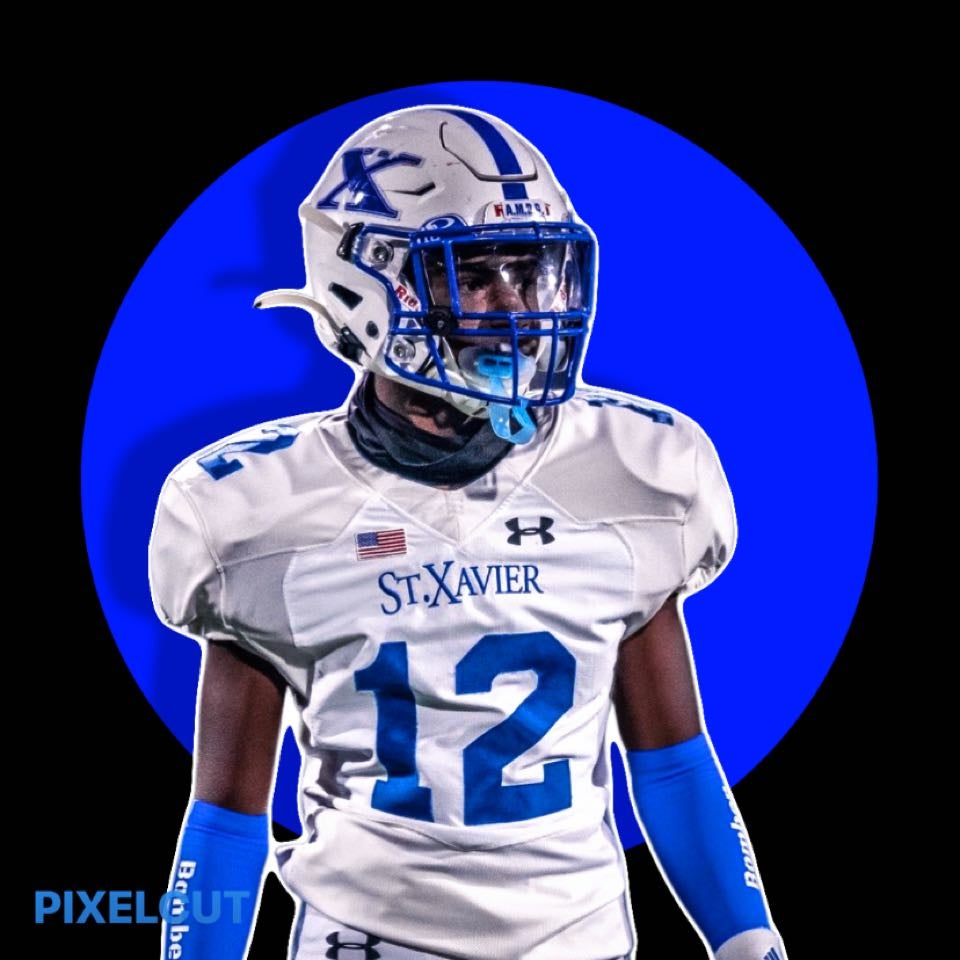 dylan fitzpatrick cincinnati