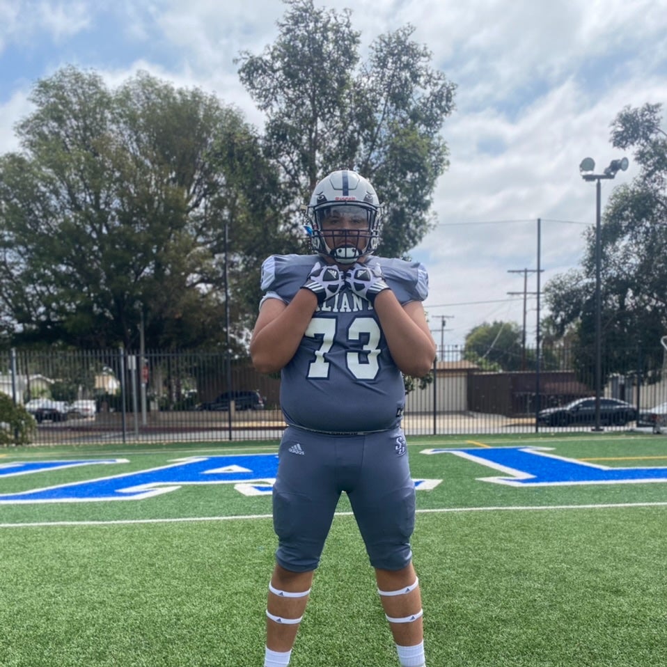 Yuri Khatchikyan’s Home | MaxPreps