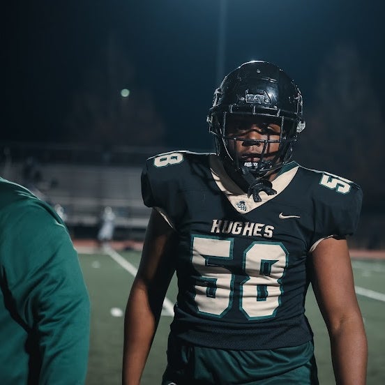 Tyson Knight’s Home | MaxPreps