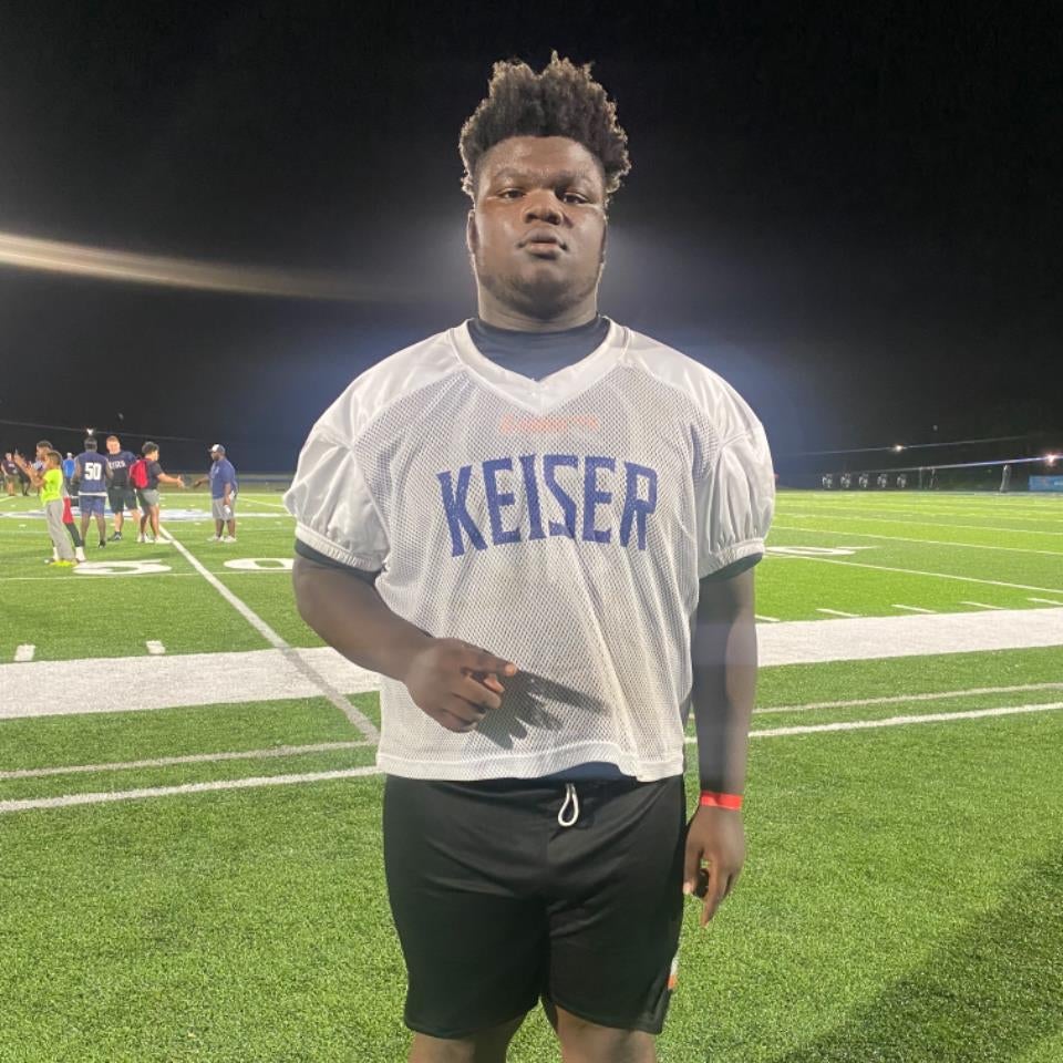 Leonard Football Roster (2021-22) - MaxPreps.com