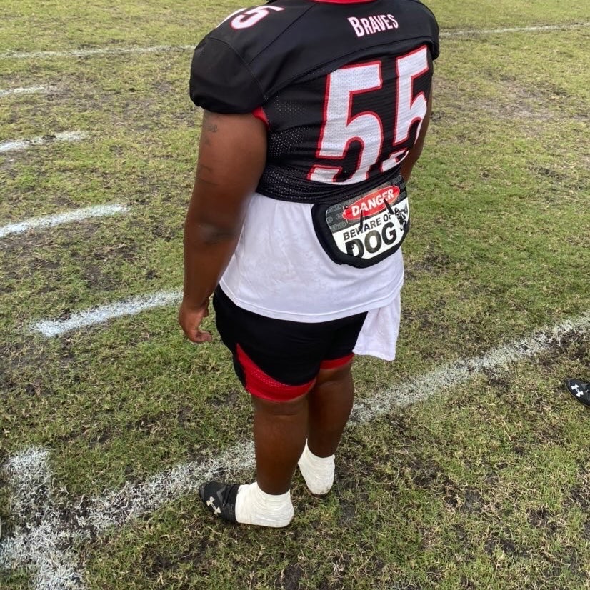 David Hamilton jr’s Home | MaxPreps