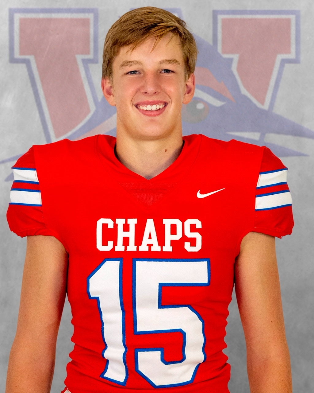 Paxton Land High School Football Stats Westlake (Austin, TX) | MaxPreps