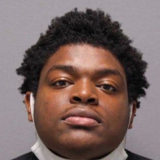 Joseph Hardee’s Home | MaxPreps