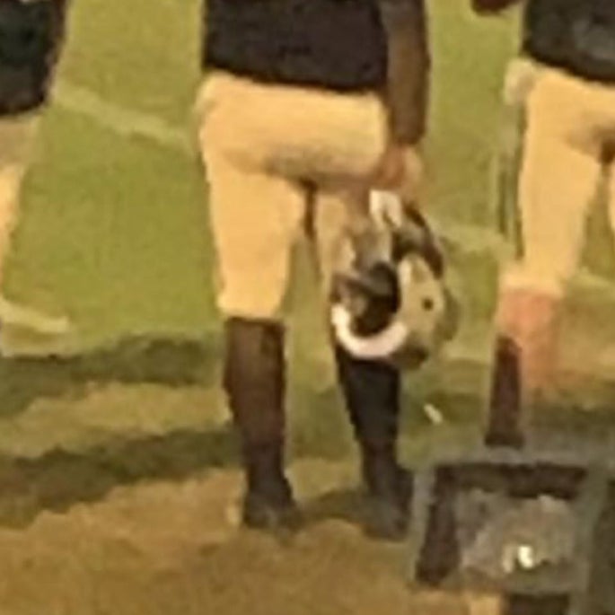 Corbin Moore's Video "Corbin Moore's highlights Desoto County High School"